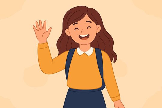 hello my friend in portuguese